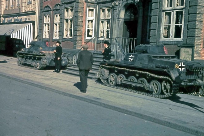 Outils allemands – 1-35.ca